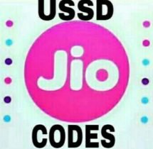 Jio SIM Number, Balance, Internet DATA Check Kaise Kare