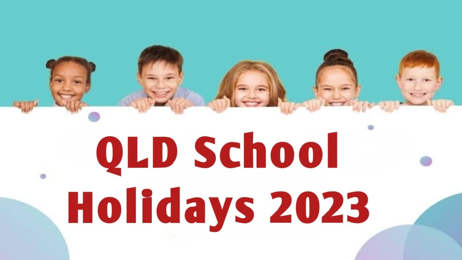 QLD School Holidays 2023 PDF Free Download qld-school-holidays-2023-pdf-free-download