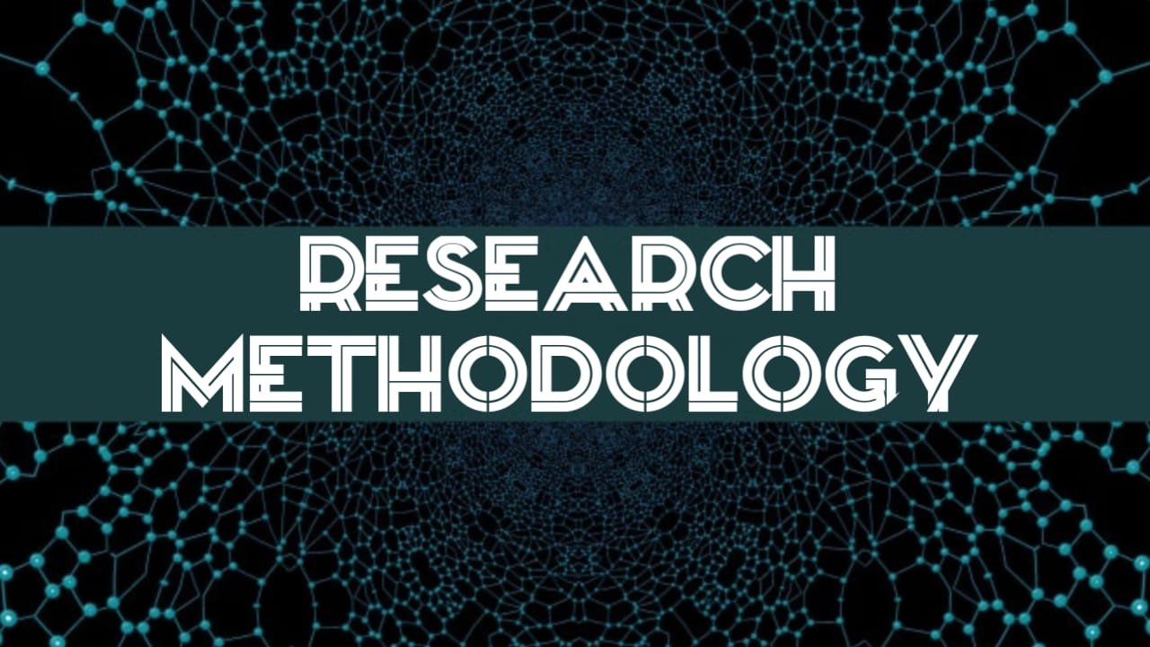 Research Methodology PDF Free Download Research Methodology PDF Free Download
